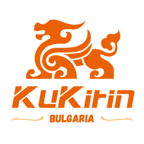 KUKIRIN BULGARIA